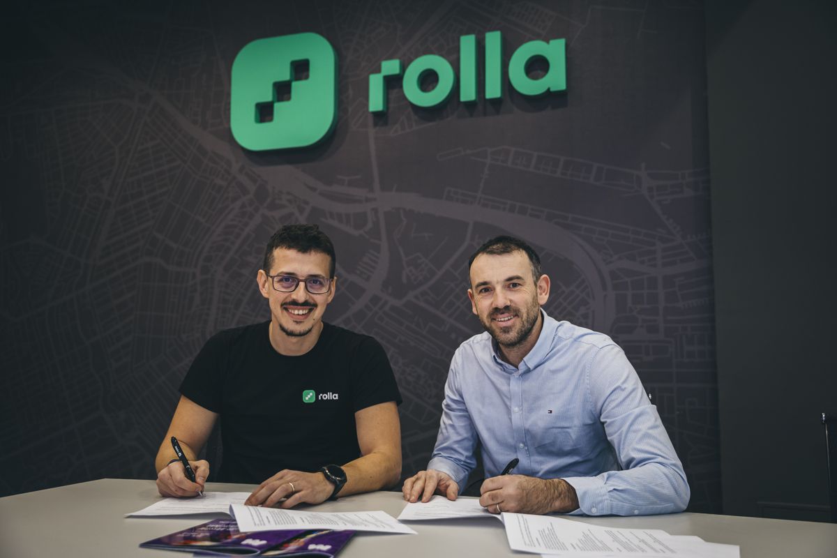 Rolla and Mostar Half Marathon: Together towards new top achievements ...
